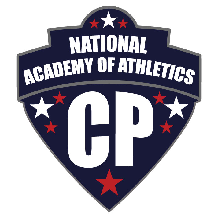 About the National Academy of Athletics