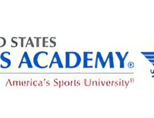 6 Reasons Why Your Child Should Play Sports